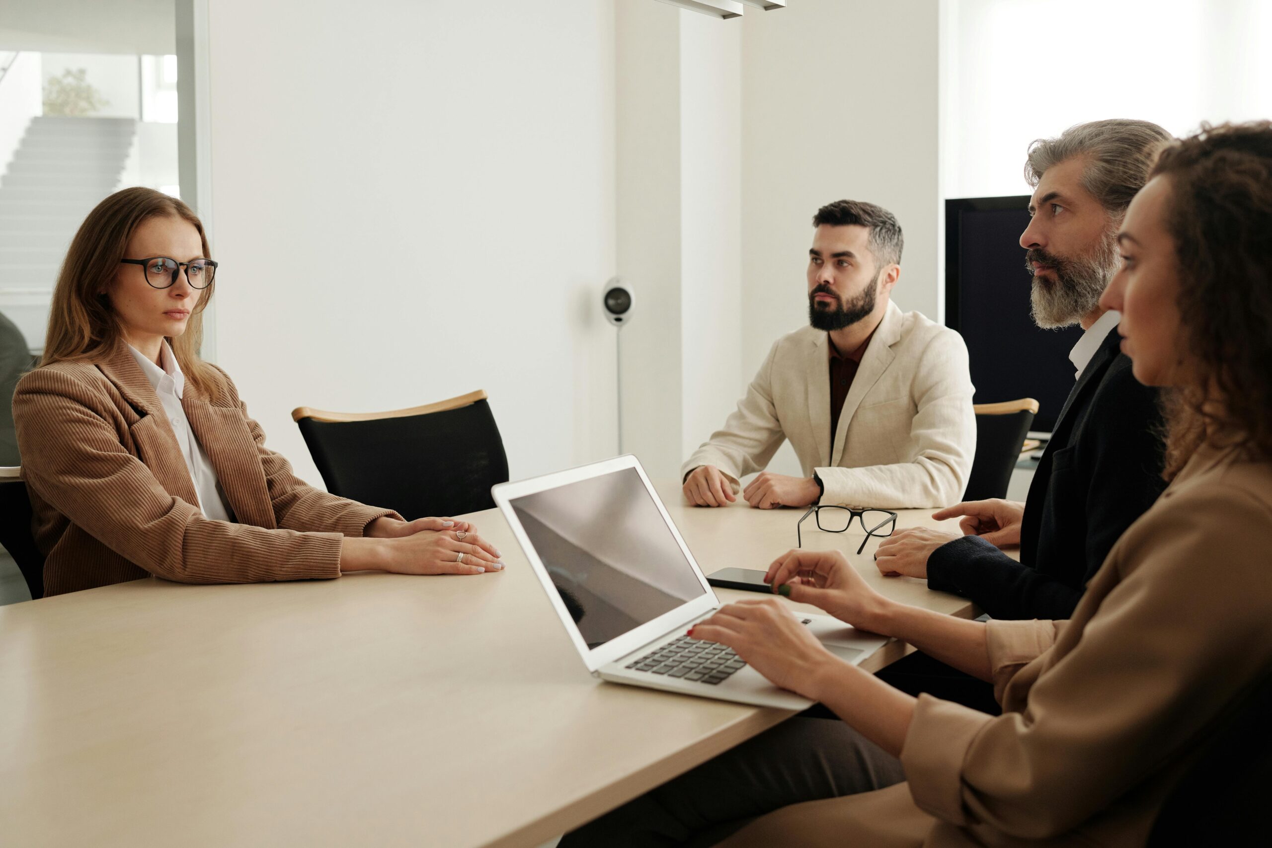 Organizational Change Fatigue: When Teams Hit Breaking Point & How to ...